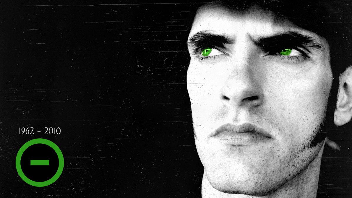 Type O Negative Wallpapers - Top Free Type O Negative Backgrounds ...