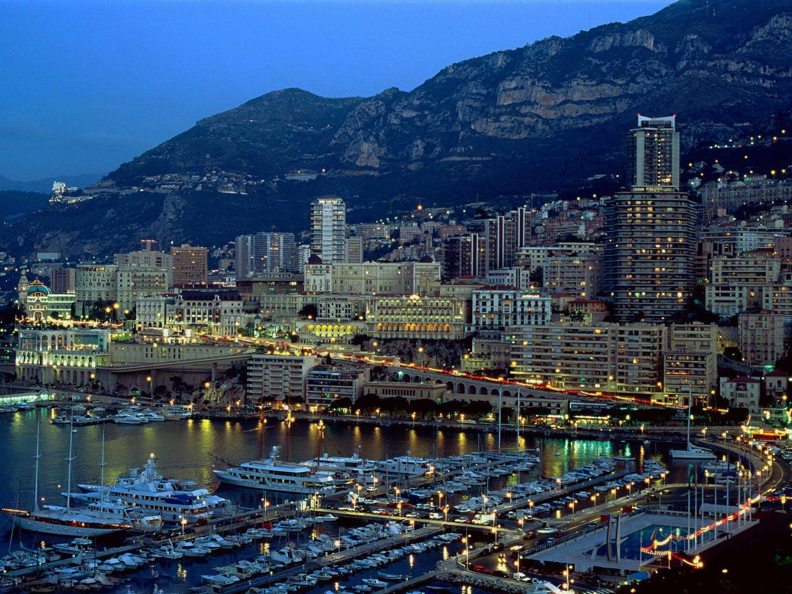 Genoa Wallpapers - Top Free Genoa Backgrounds - WallpaperAccess