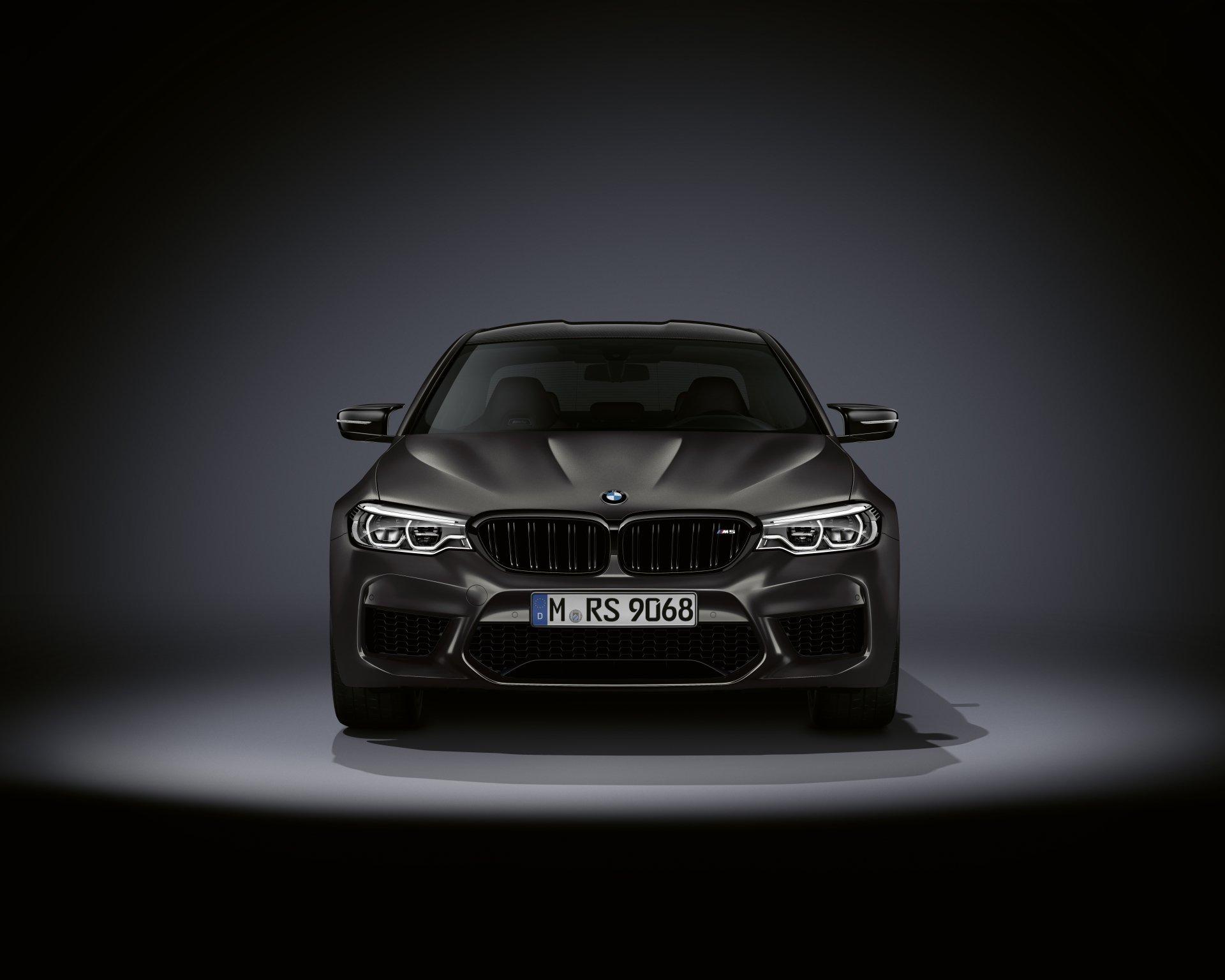 Bmw 8k Wallpapers - Top Free Bmw 8k Backgrounds - WallpaperAccess