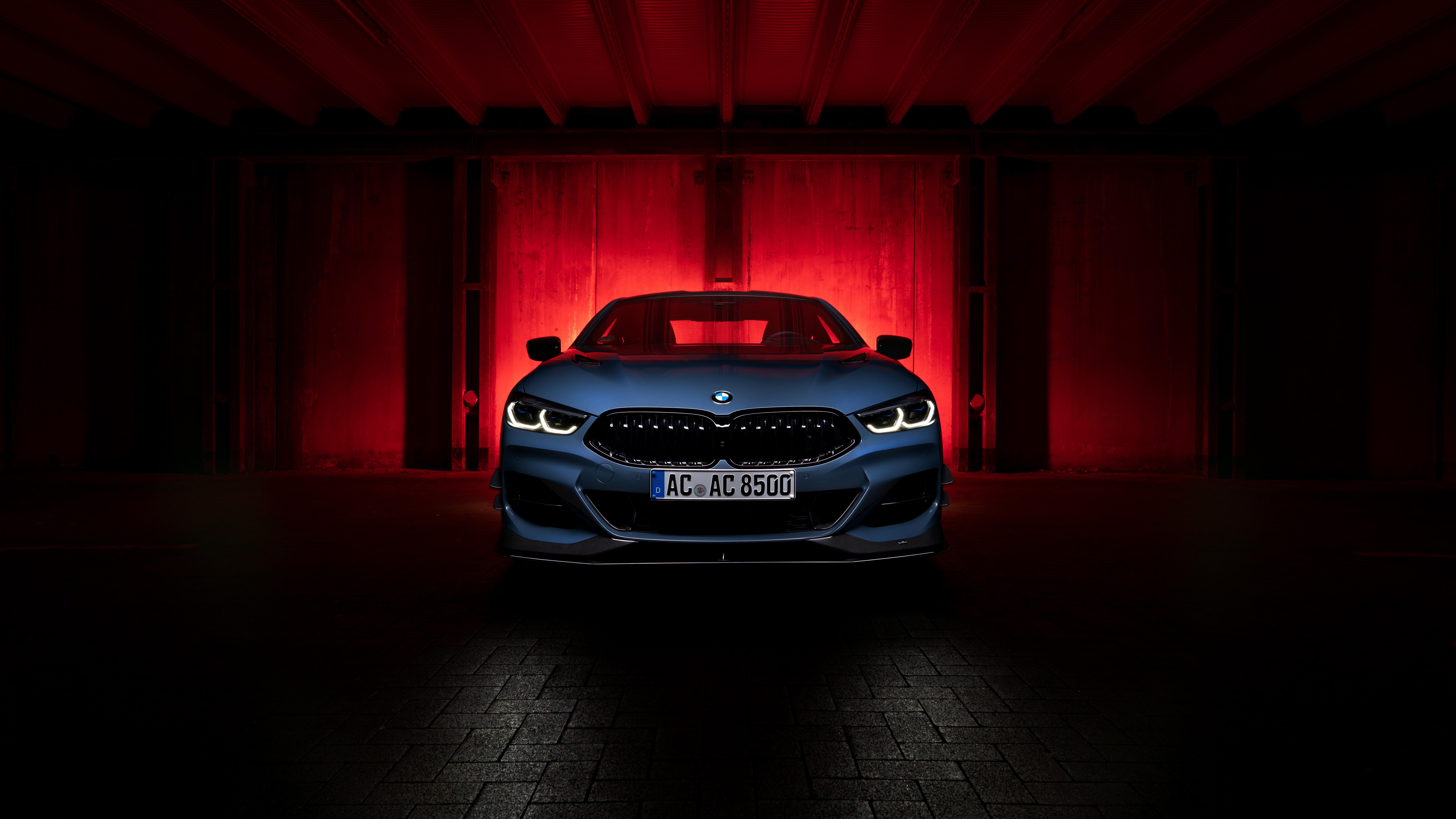 Bmw 8k Wallpapers - Top Free Bmw 8k Backgrounds - WallpaperAccess