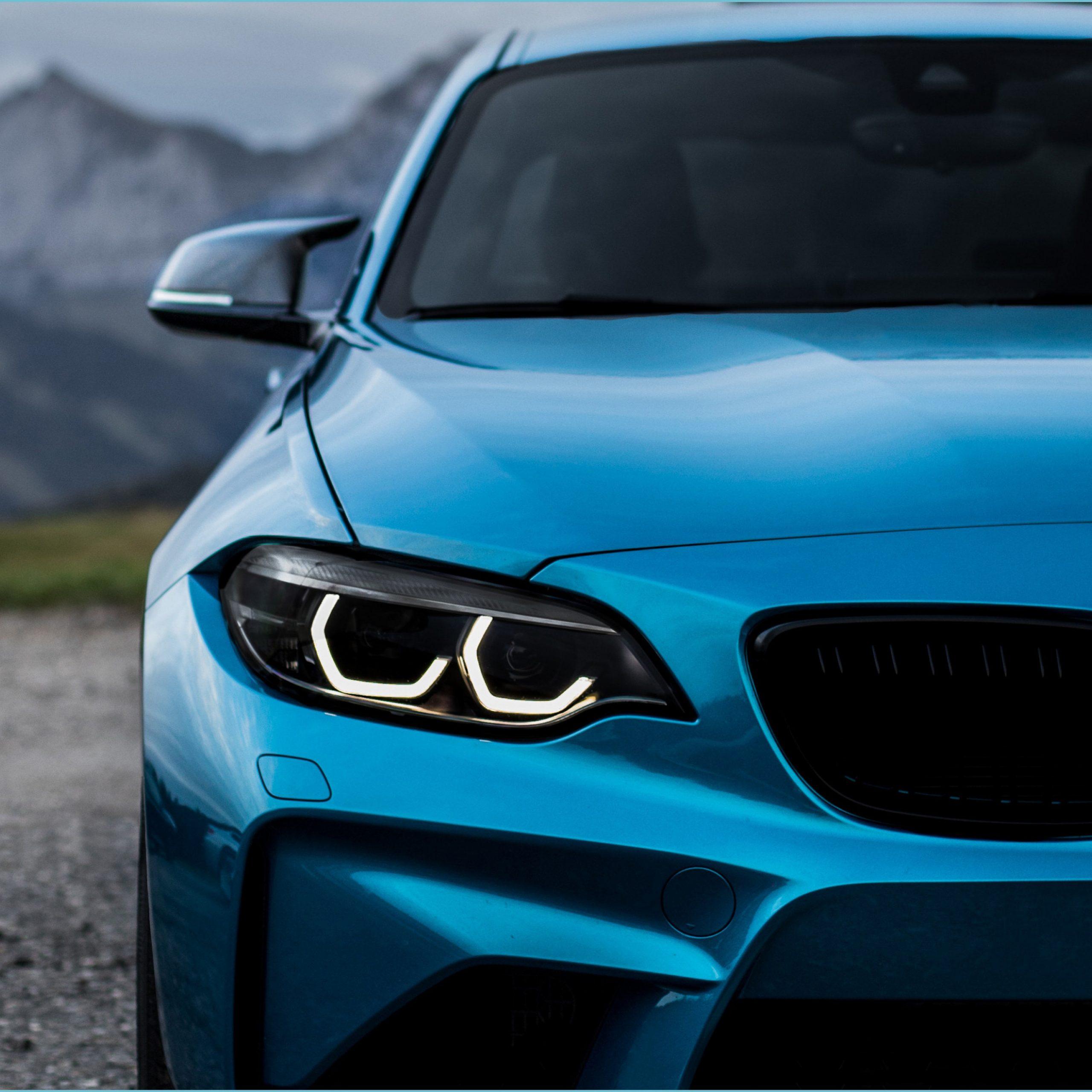 Bmw 8k Wallpapers - Top Free Bmw 8k Backgrounds - WallpaperAccess