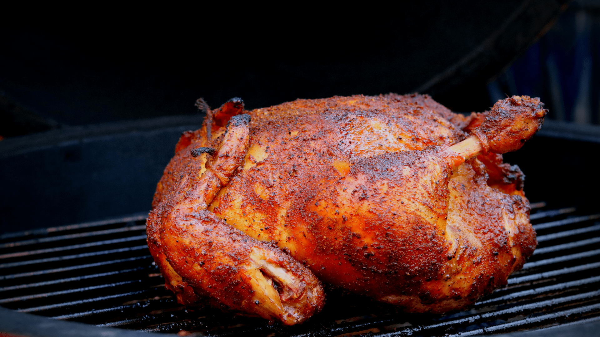 Grill Chicken Wallpapers - Top Free Grill Chicken Backgrounds ...