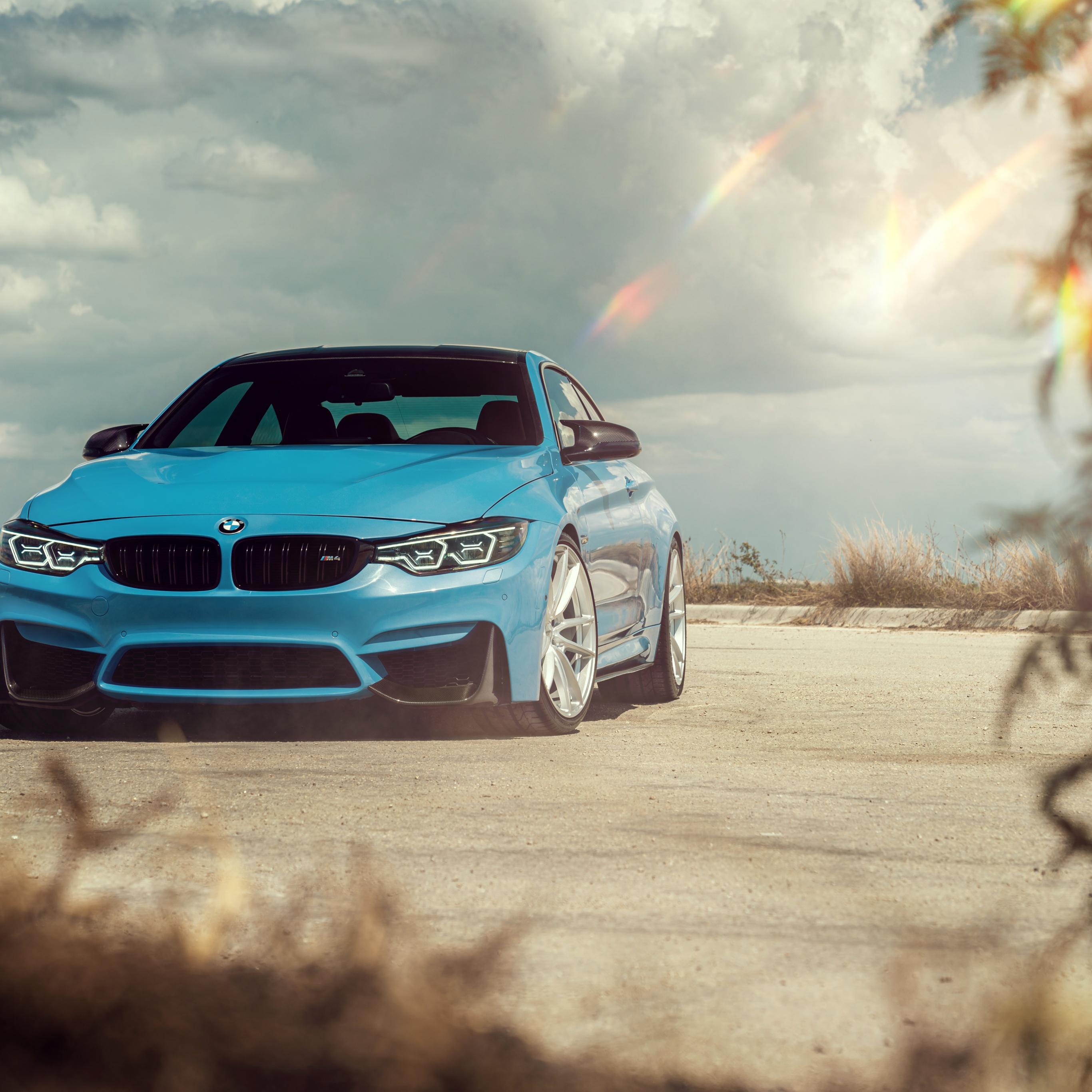 Bmw 8k Wallpapers - Top Free Bmw 8k Backgrounds - WallpaperAccess