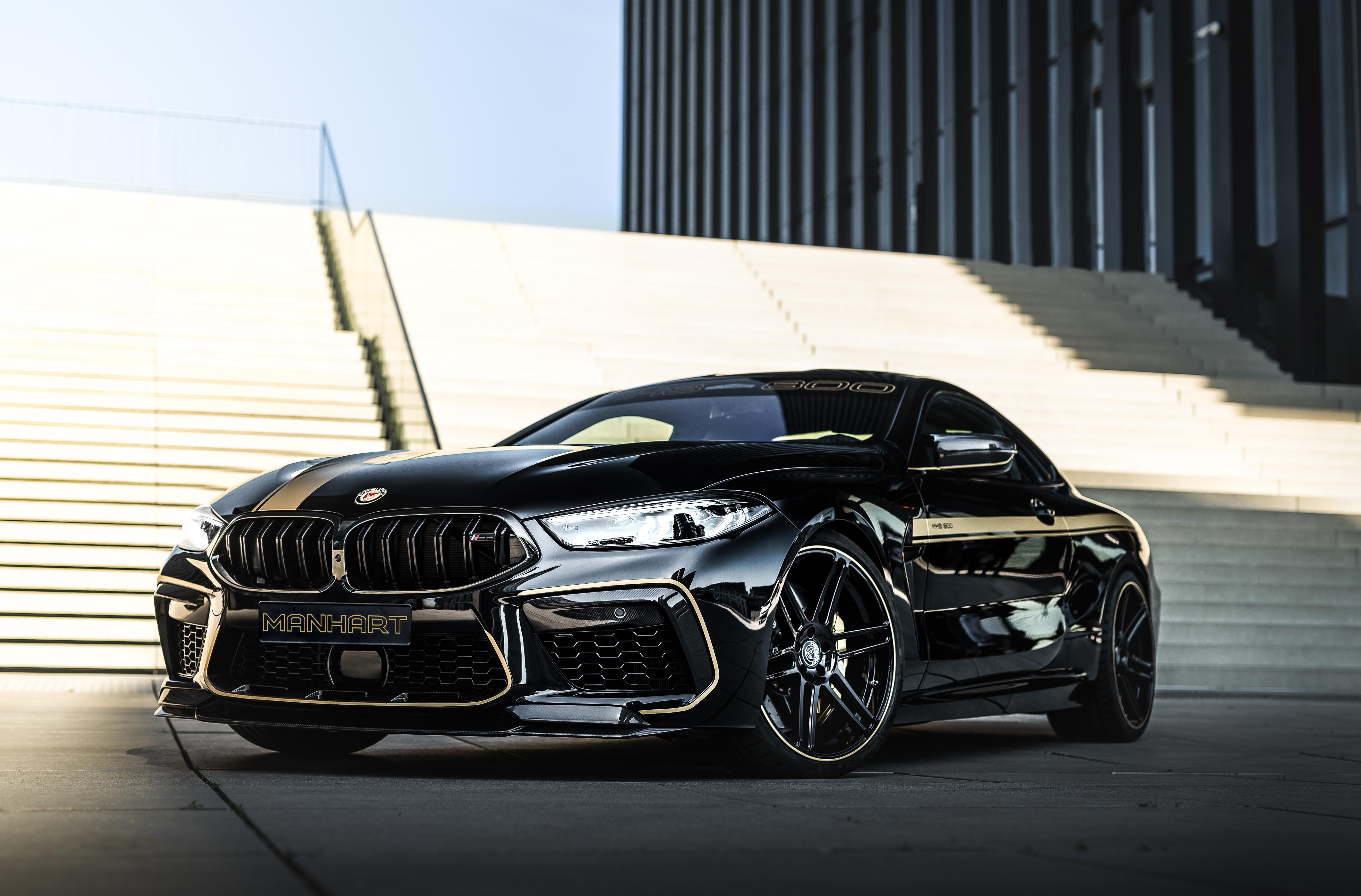 Bmw 8k Wallpapers - Top Free Bmw 8k Backgrounds - WallpaperAccess