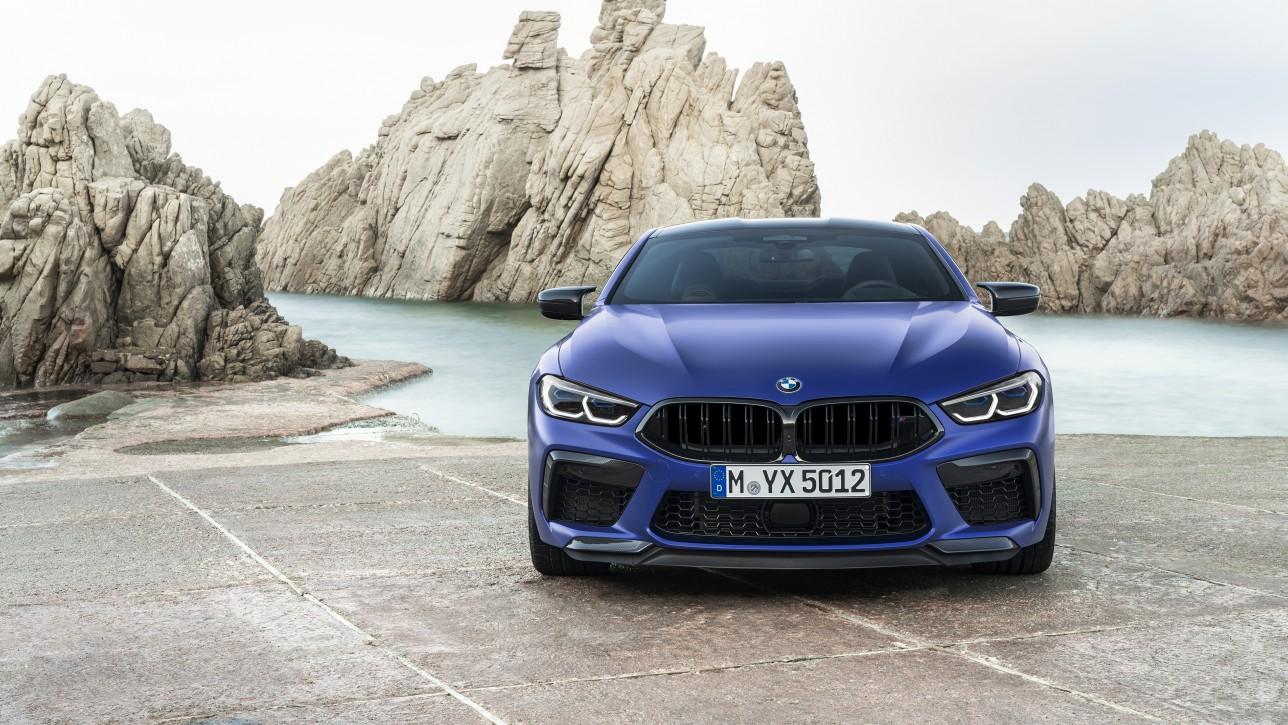 Bmw 8k Wallpapers - Top Free Bmw 8k Backgrounds - WallpaperAccess