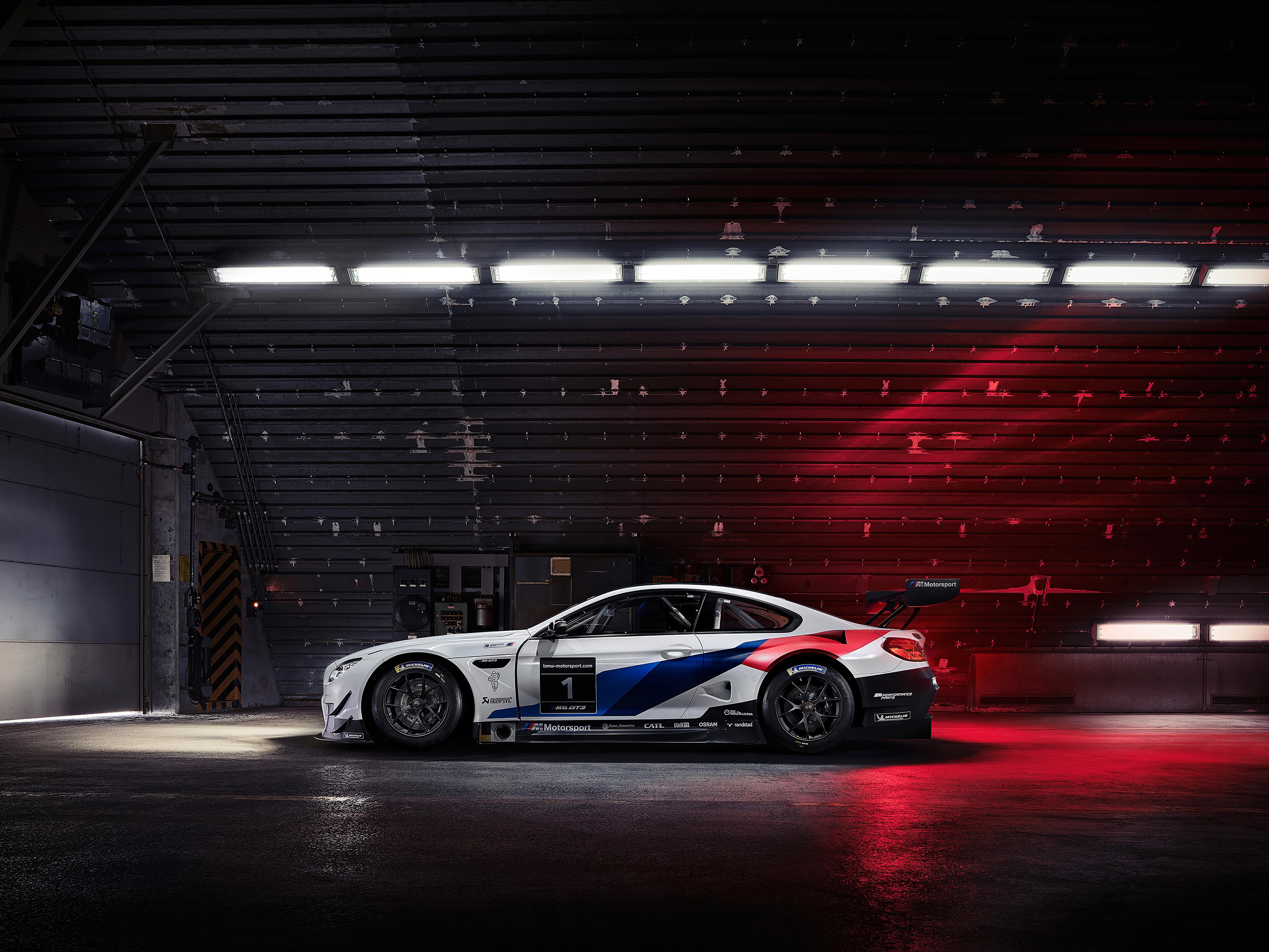 Bmw 8k Wallpapers - Top Free Bmw 8k Backgrounds - WallpaperAccess