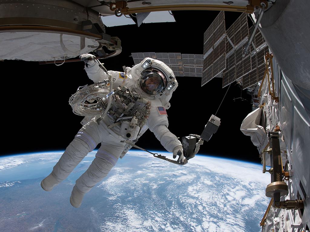 Space Colonization Wallpapers - Top Free Space Colonization Backgrounds ...