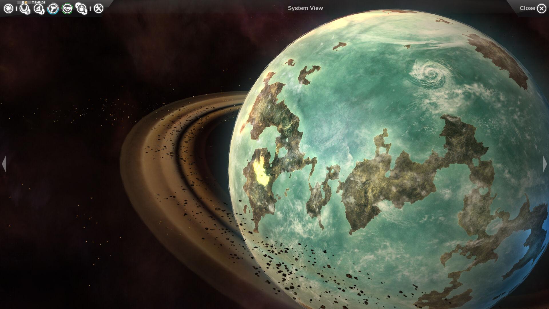 Space Colonization Wallpapers - Top Free Space Colonization Backgrounds ...