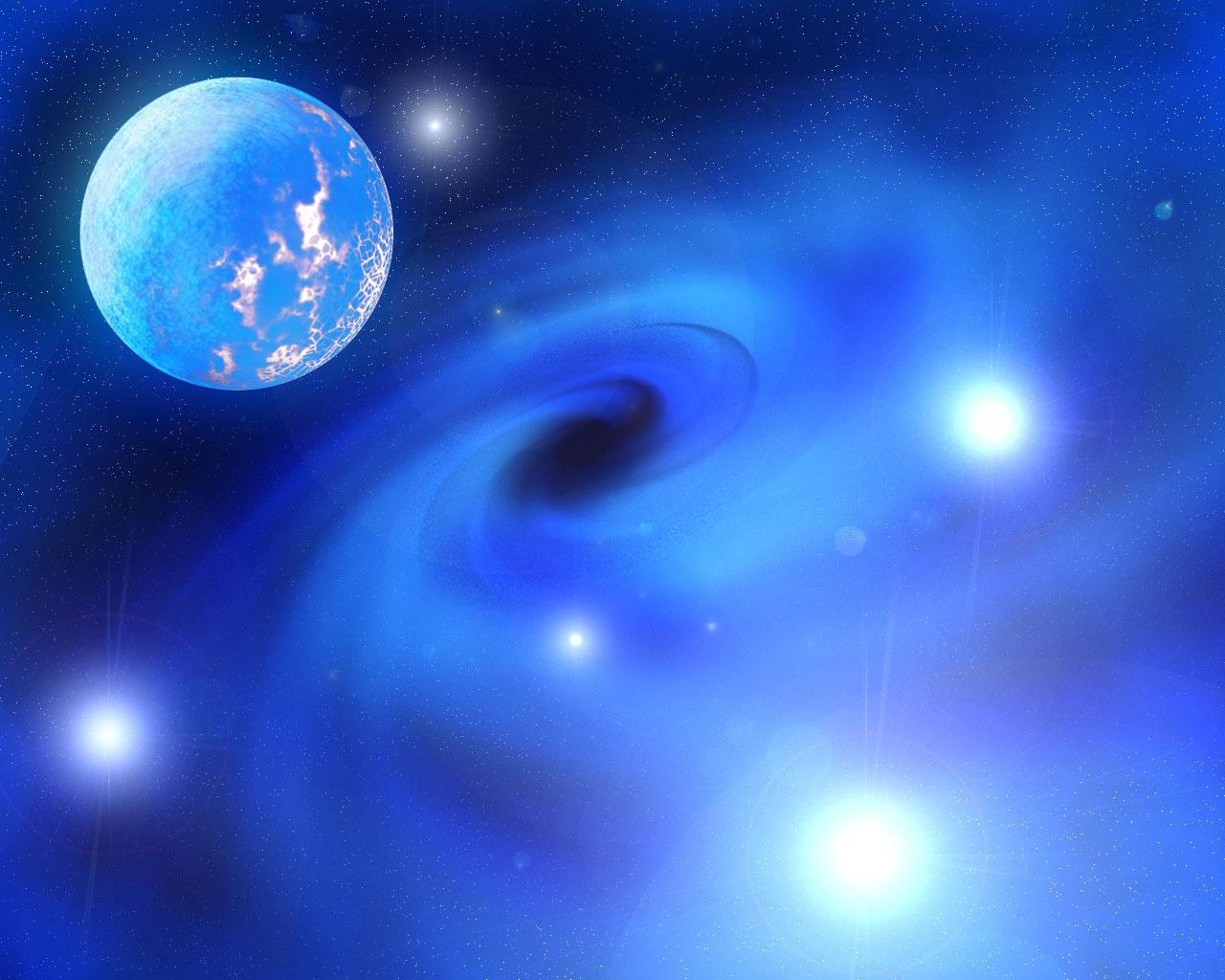 Magnetic Field Wallpapers - Top Free Magnetic Field Backgrounds ...