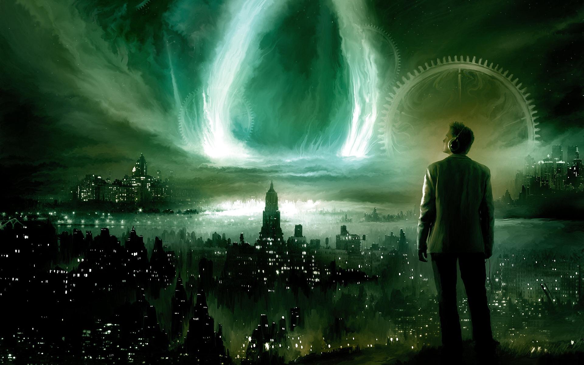 Magnetic Field Wallpapers - Top Free Magnetic Field Backgrounds ...