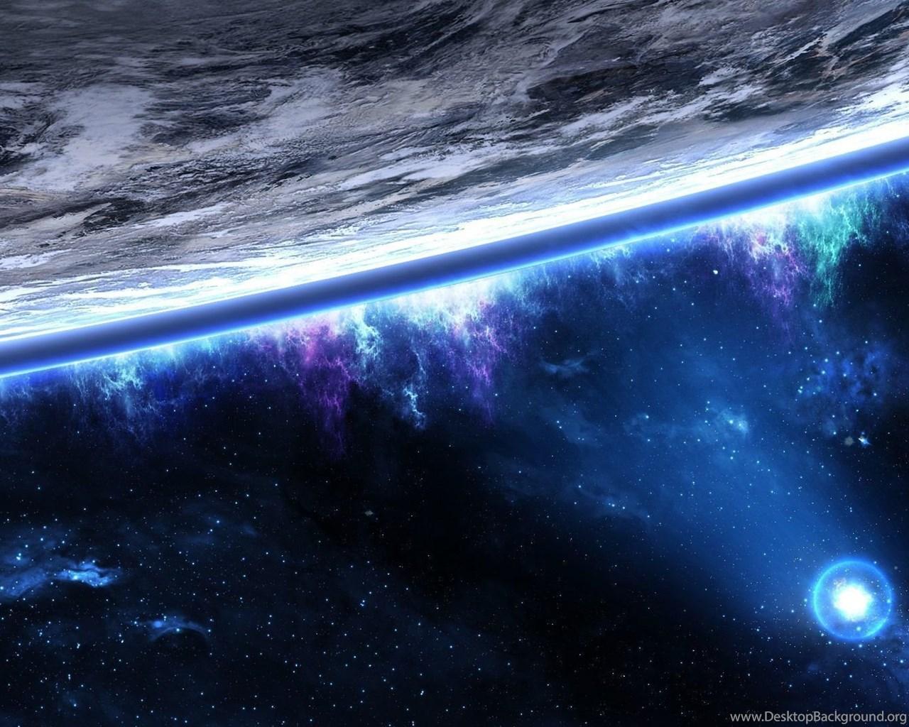 Magnetic Field Wallpapers - Top Free Magnetic Field Backgrounds ...