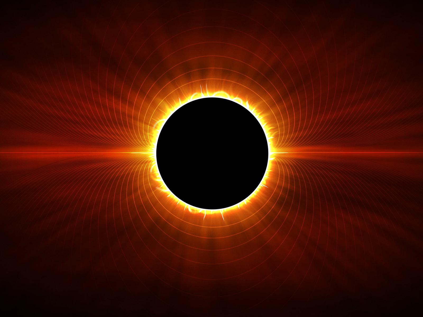 Magnetic Field Wallpapers - Top Free Magnetic Field Backgrounds ...