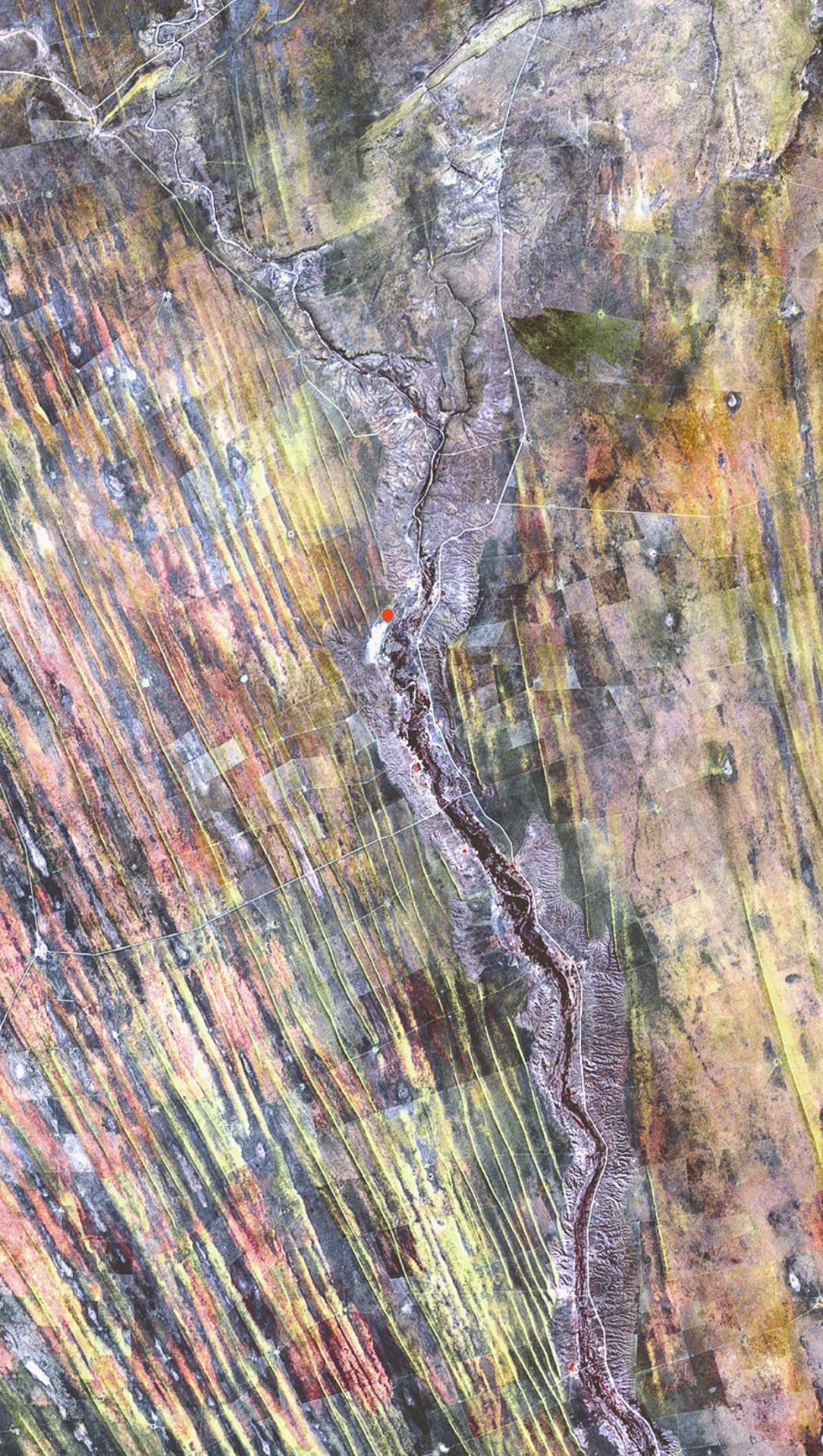 Topographic Wallpapers - Top Free Topographic Backgrounds - WallpaperAccess