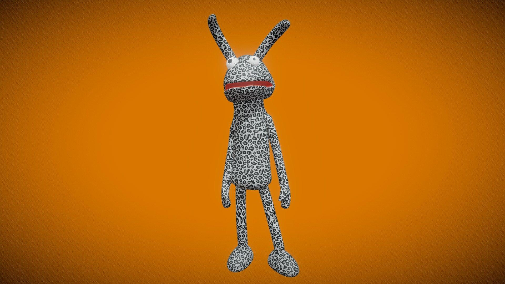 31 Minutos Wallpapers - Top Free 31 Minutos Backgrounds - WallpaperAccess