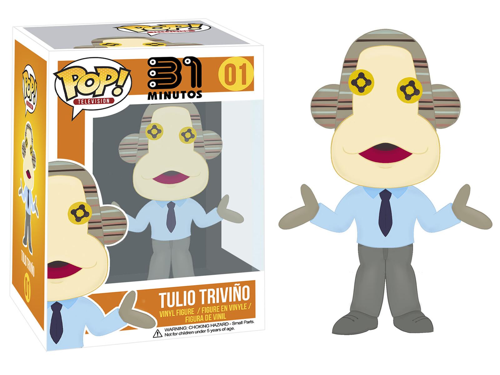 31 Minutos Wallpapers - Top Free 31 Minutos Backgrounds - WallpaperAccess