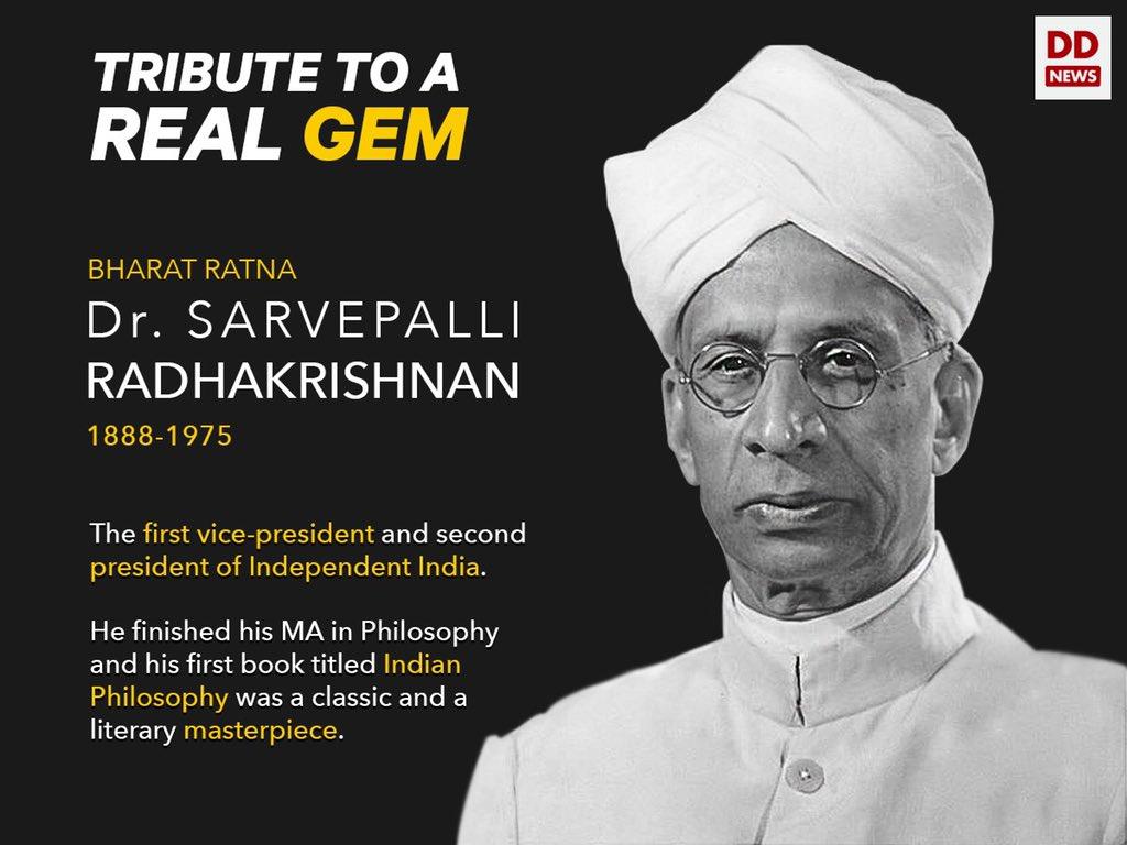 Sarvepalli Radhakrishnan Wallpapers - Top Free Sarvepalli Radhakrishnan ...