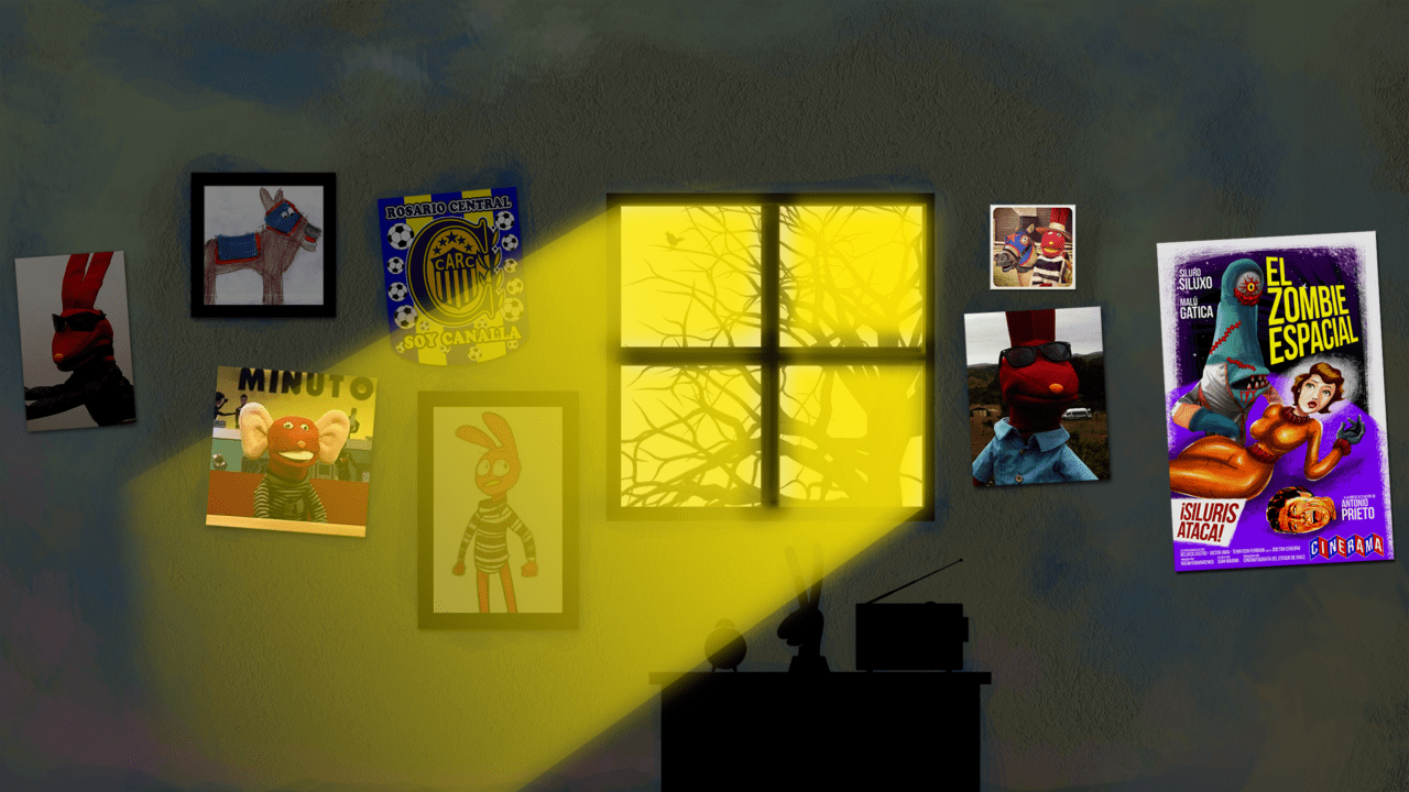 31 Minutos Wallpapers - Top Free 31 Minutos Backgrounds - WallpaperAccess