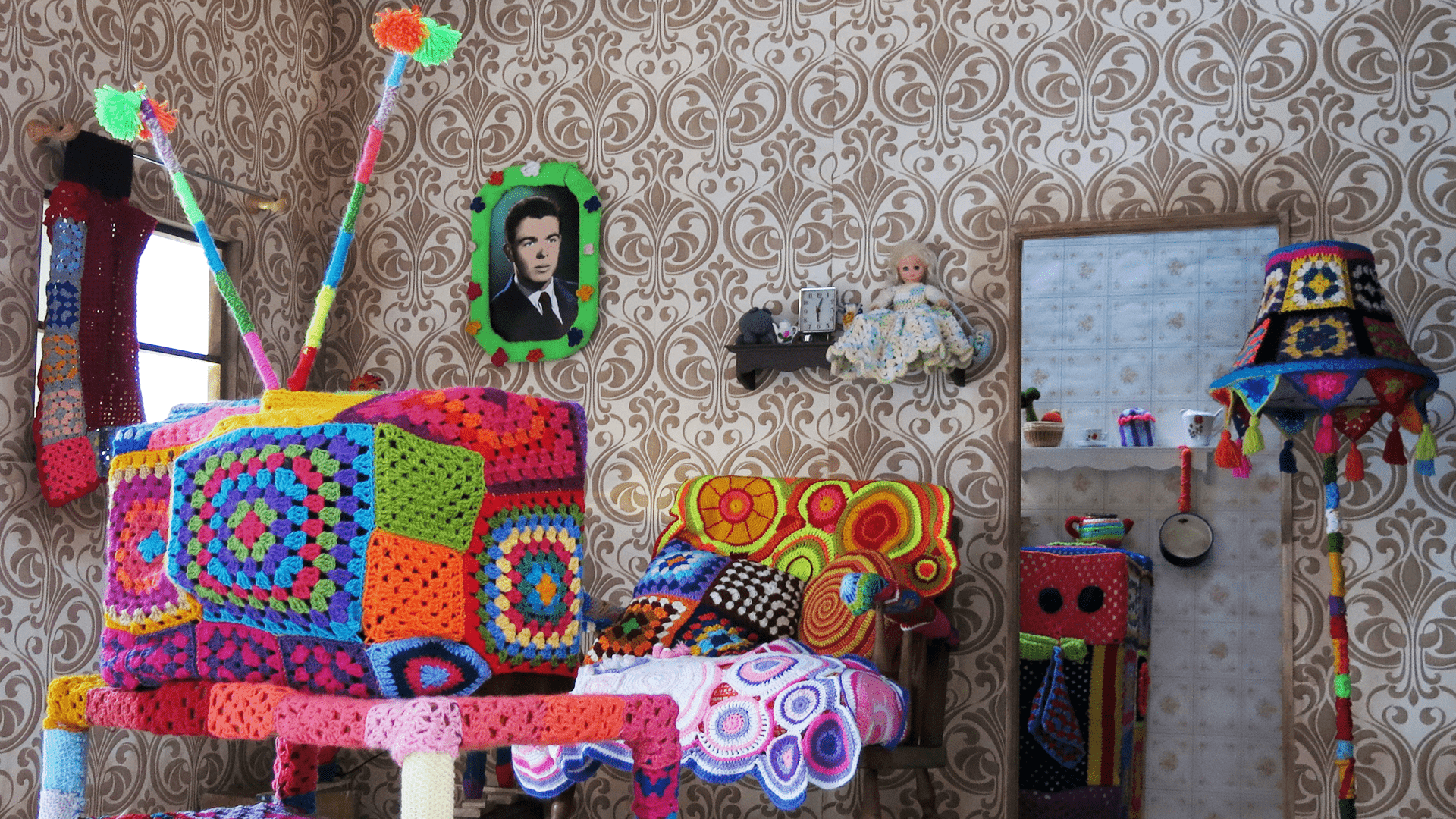 31 Minutos Wallpapers - Top Free 31 Minutos Backgrounds - WallpaperAccess