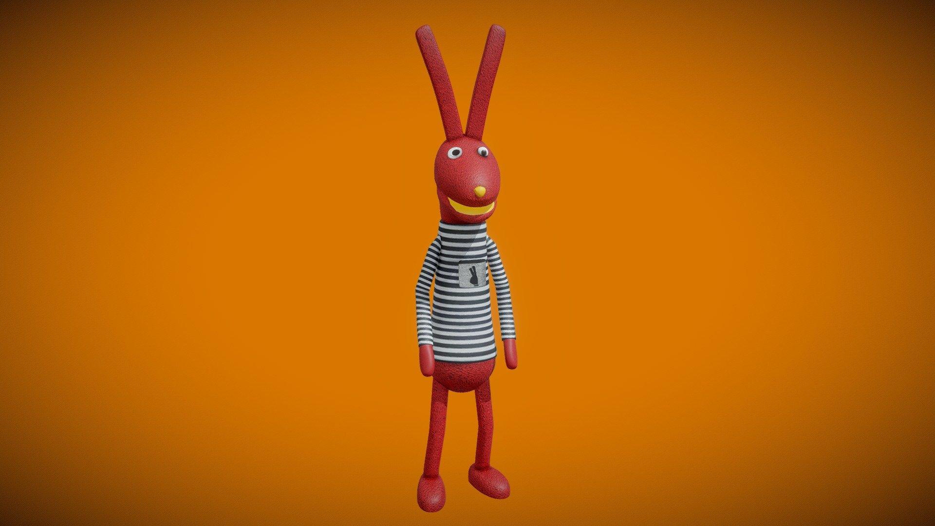 31 Minutos Wallpapers - Top Free 31 Minutos Backgrounds - WallpaperAccess