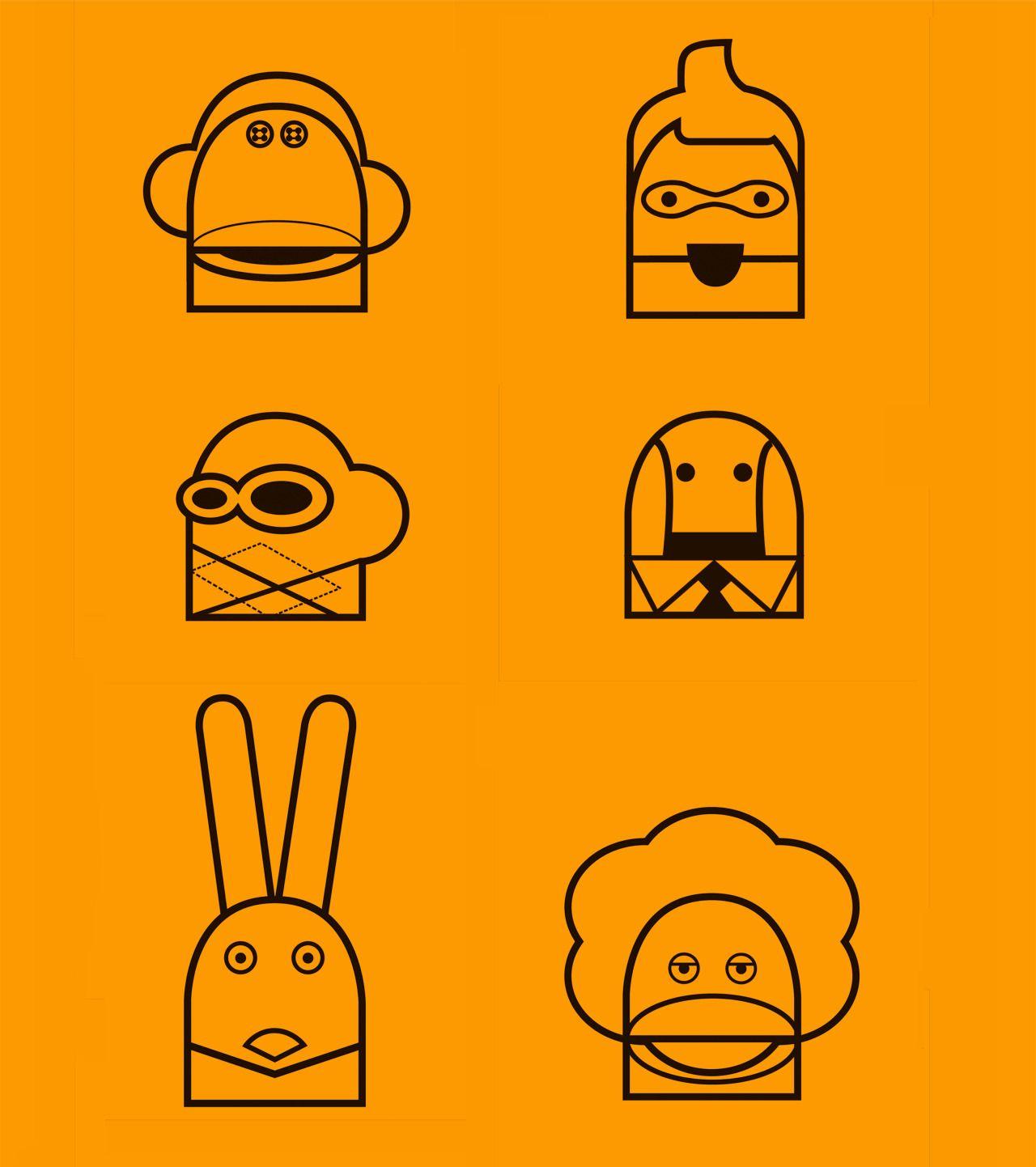 31 Minutos Wallpapers - Top Free 31 Minutos Backgrounds - WallpaperAccess