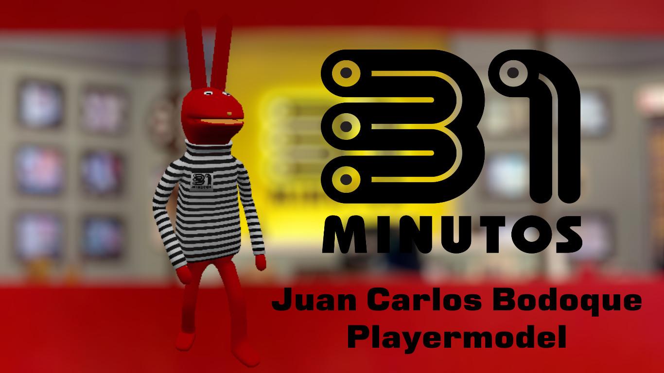 31 Minutos Wallpapers - Top Free 31 Minutos Backgrounds - WallpaperAccess