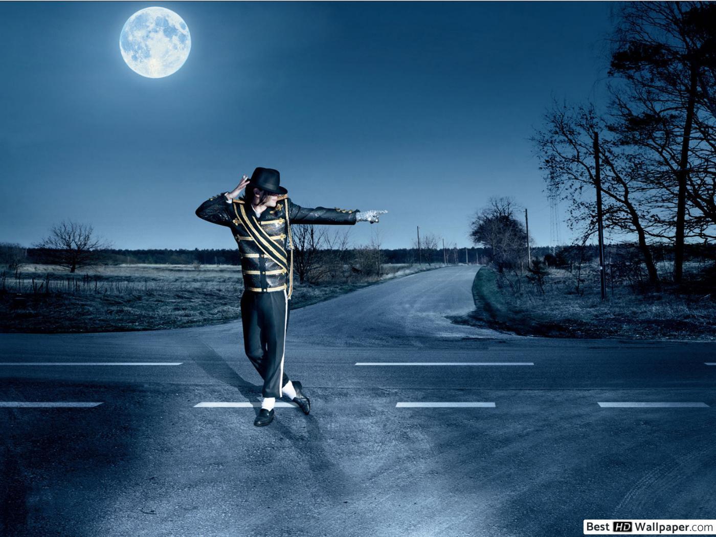 Moon Walk Wallpapers - Top Free Moon Walk Backgrounds - WallpaperAccess