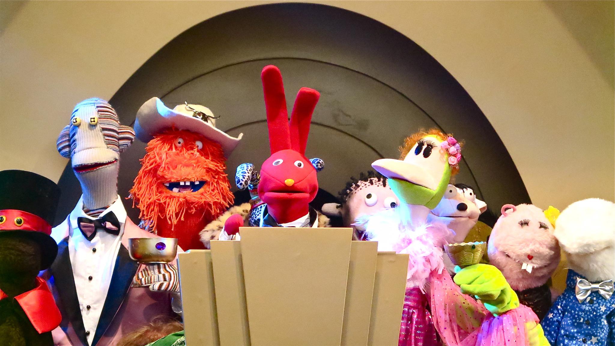 31 Minutos Wallpapers - Top Free 31 Minutos Backgrounds - WallpaperAccess