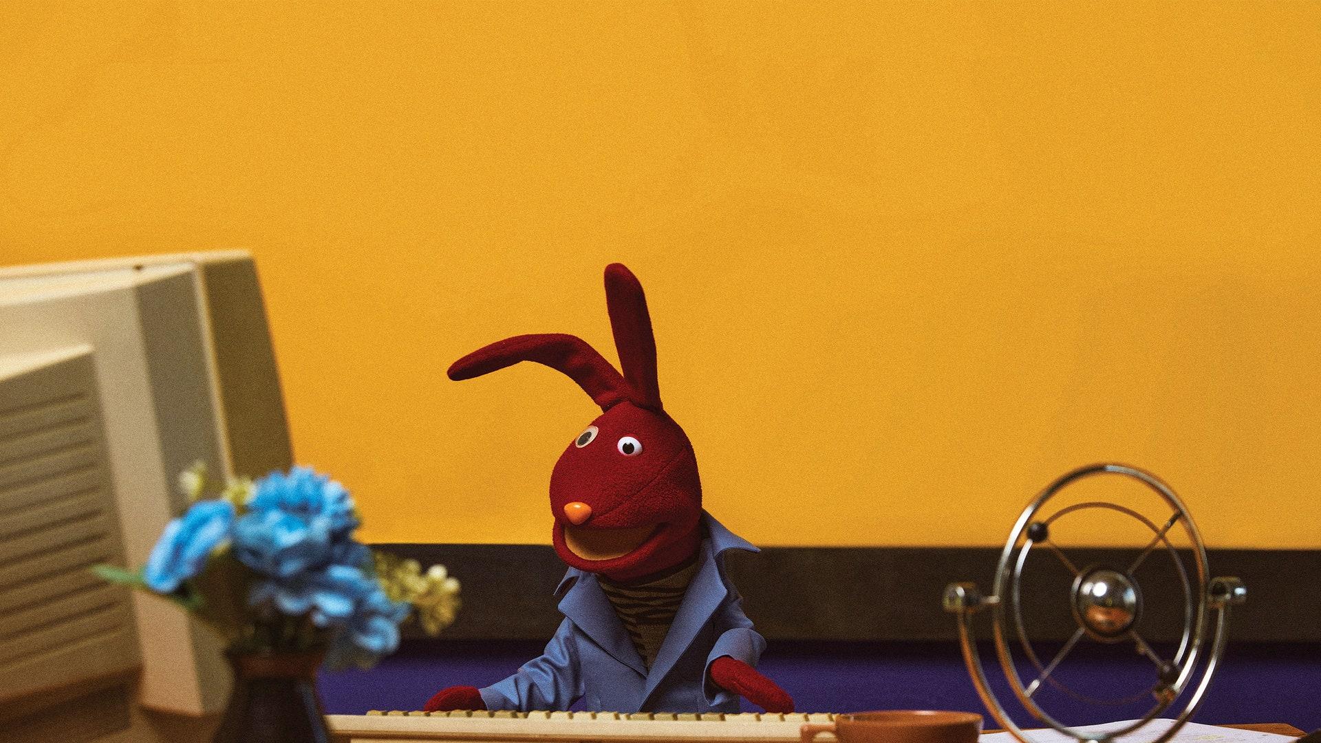 31 Minutos Wallpapers - Top Free 31 Minutos Backgrounds - WallpaperAccess