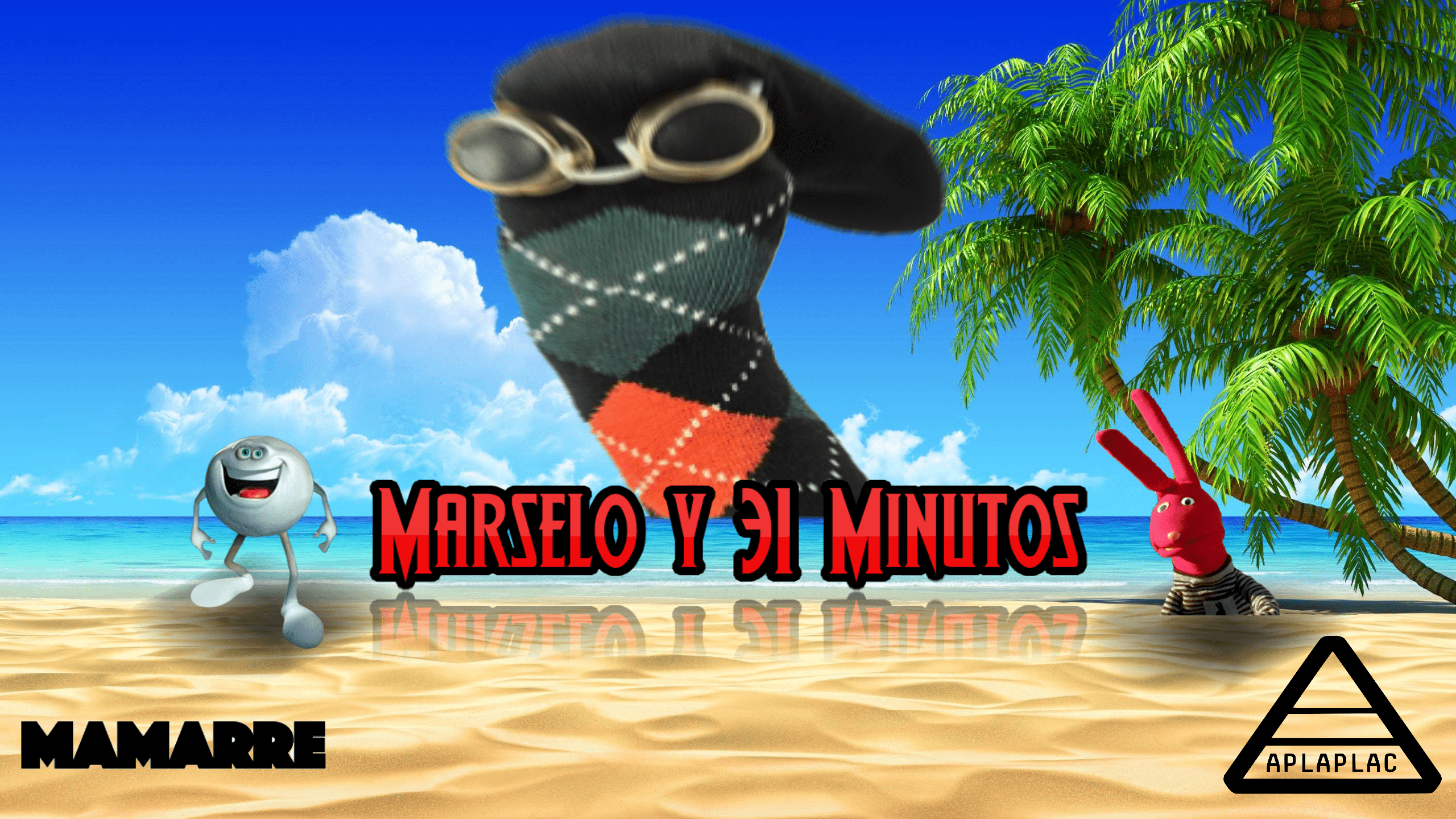 31 Minutos Wallpapers - Top Free 31 Minutos Backgrounds - WallpaperAccess