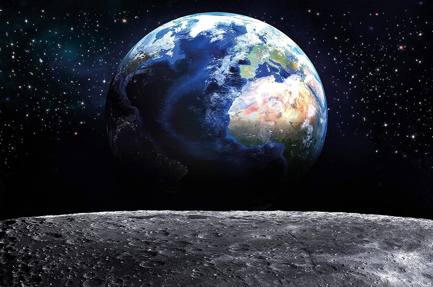 Moon Walk Wallpapers - Top Free Moon Walk Backgrounds - WallpaperAccess Moon Walk Wallpapers - Top Free Moon Walk Backgrounds - WallpaperAccess