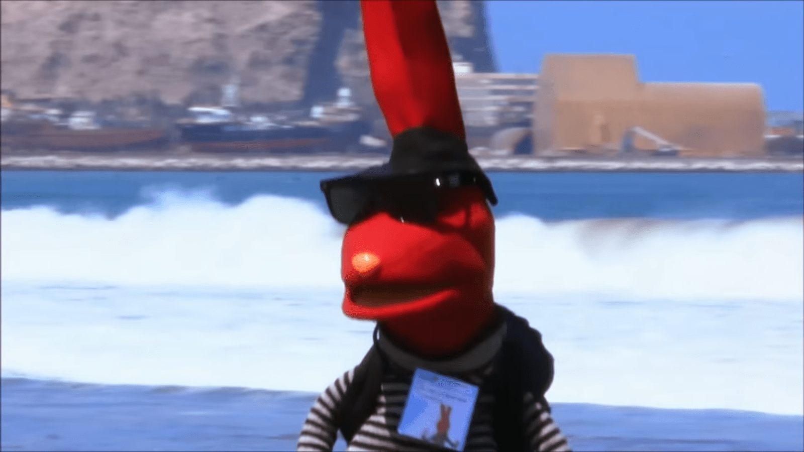 31 Minutos Wallpapers - Top Free 31 Minutos Backgrounds - WallpaperAccess