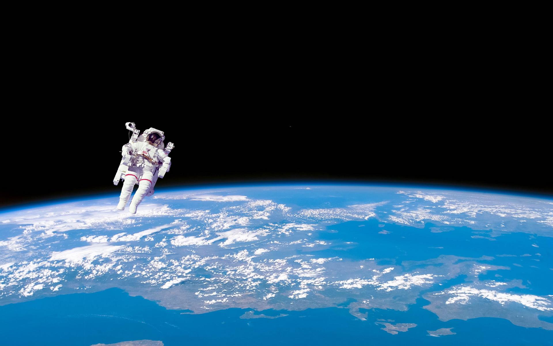Moon Walk Wallpapers - Top Free Moon Walk Backgrounds - WallpaperAccess