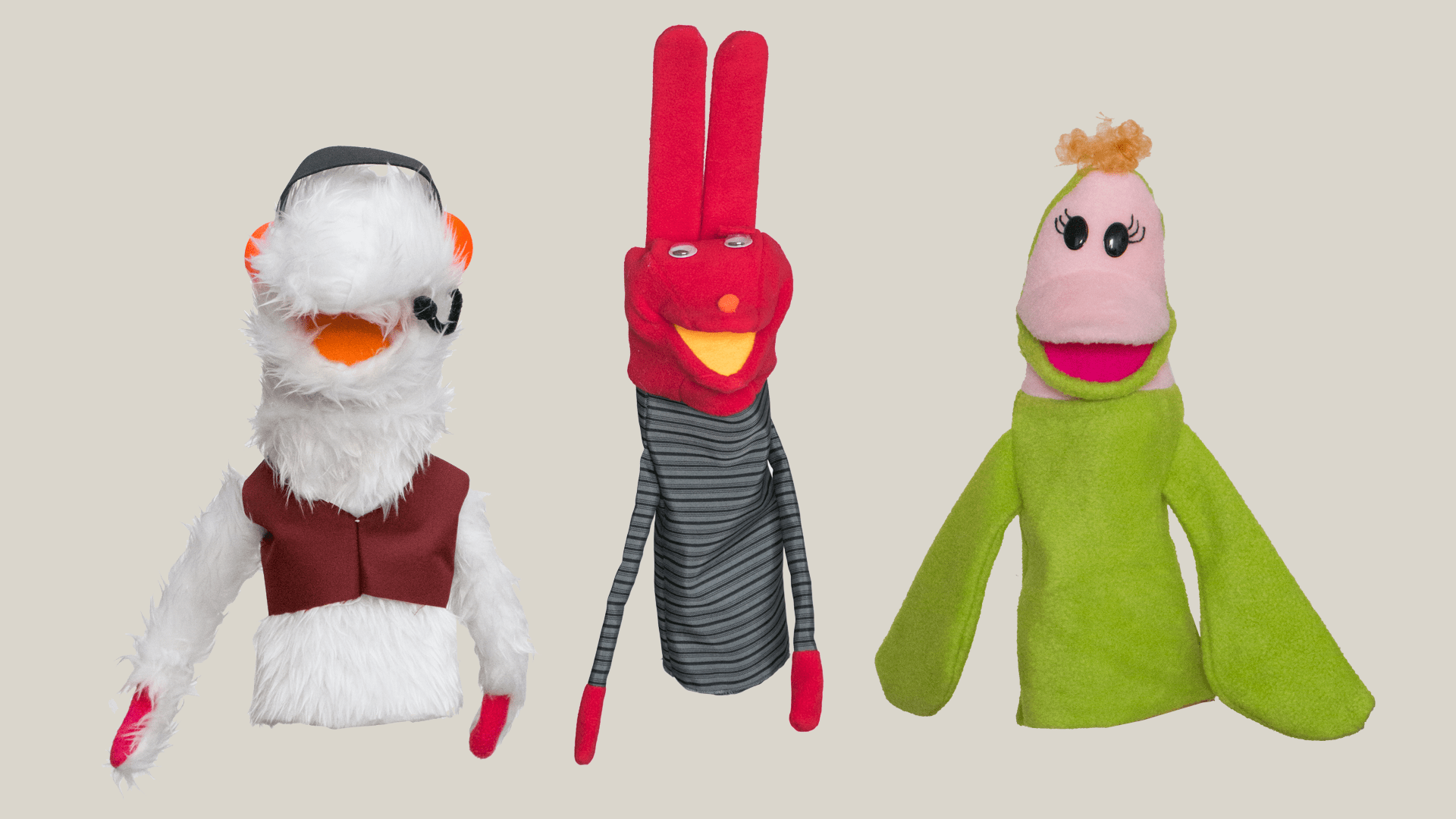 31 Minutos Wallpapers - Top Free 31 Minutos Backgrounds - WallpaperAccess