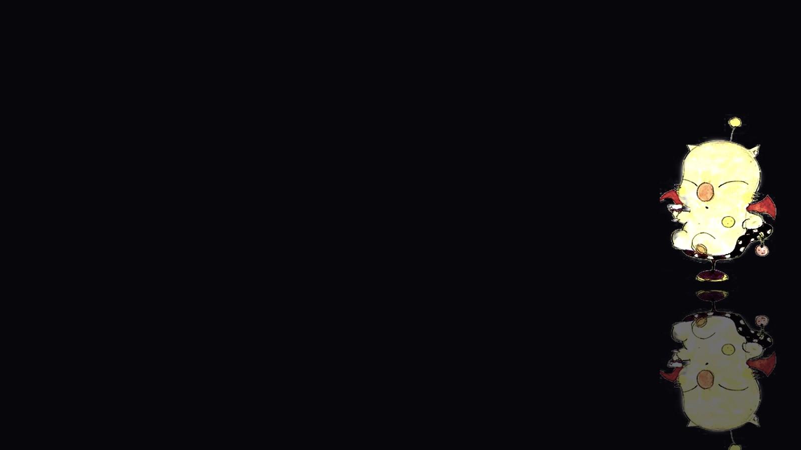 Final Fantasy 6 Wallpapers - Top Free Final Fantasy 6 Backgrounds ...