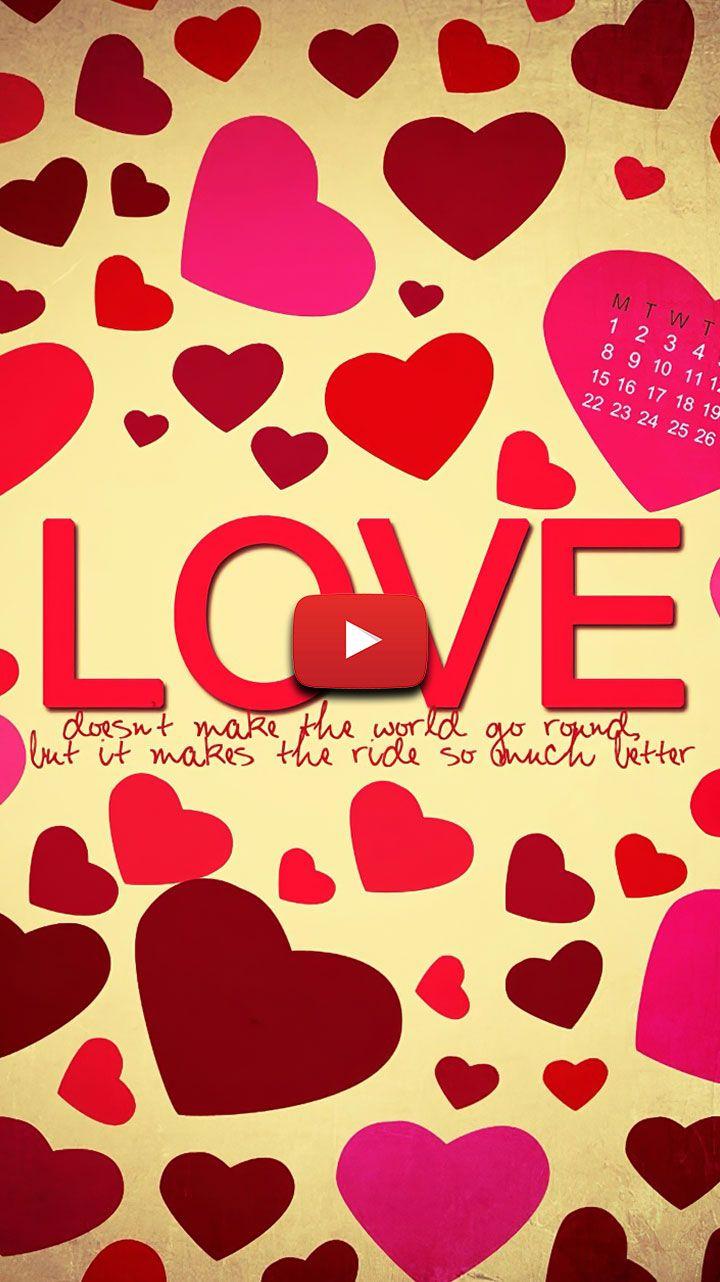 Big Heart Wallpapers - Top Free Big Heart Backgrounds - WallpaperAccess