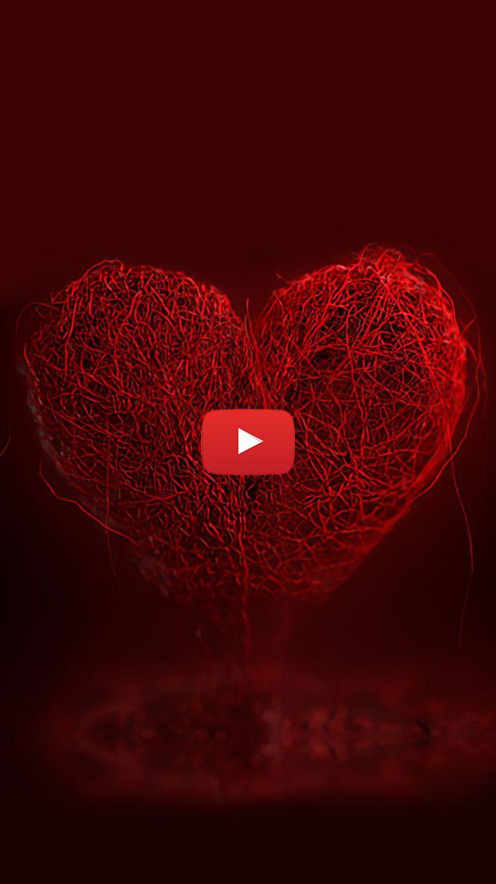 Big Heart Wallpapers - Top Free Big Heart Backgrounds - WallpaperAccess