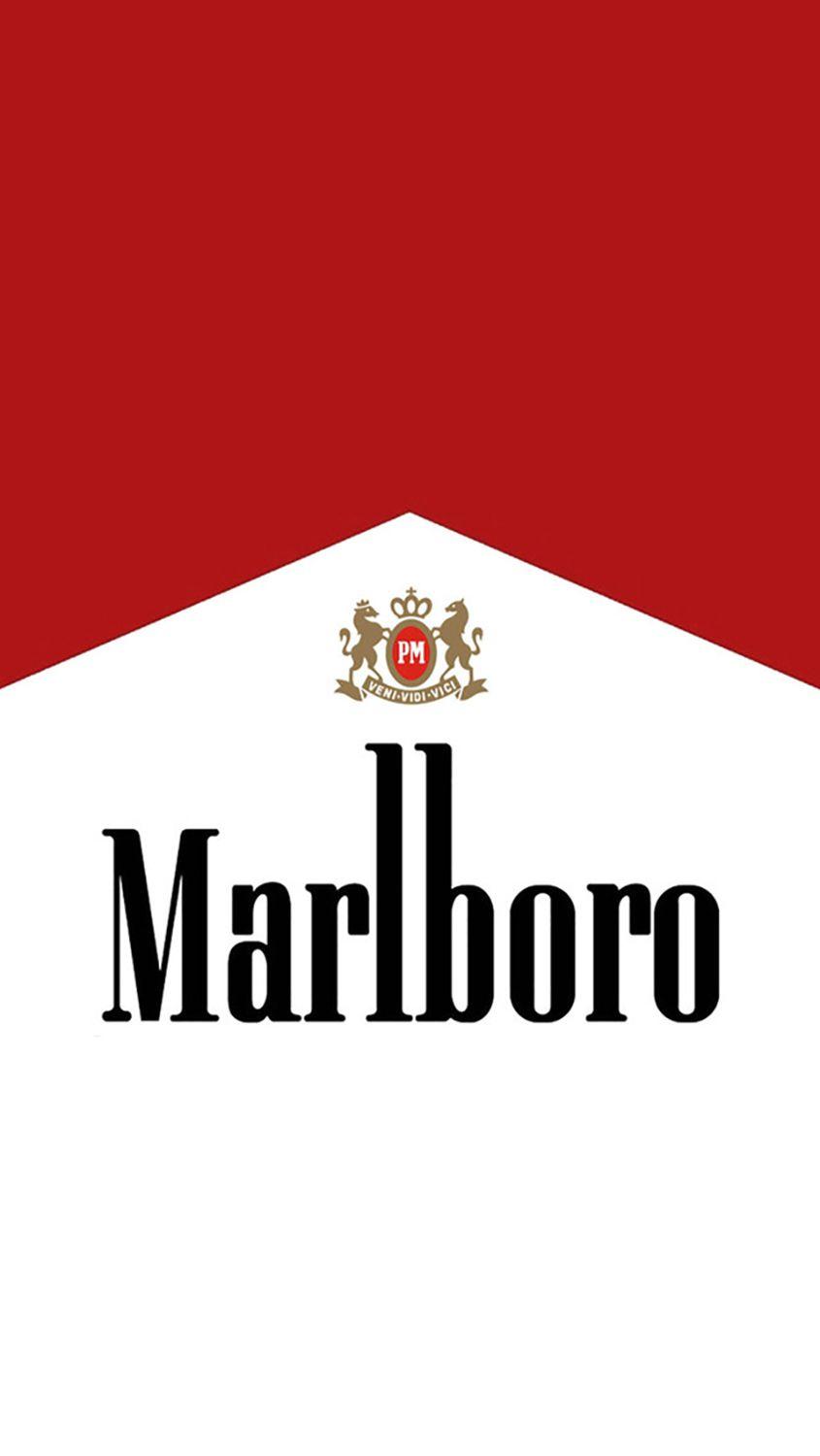 Marlboro iPhone Wallpapers - Top Free Marlboro iPhone Backgrounds ...