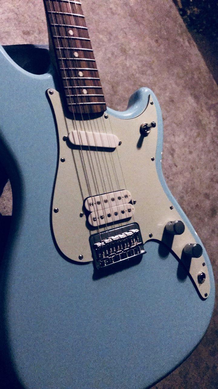 Fender Phone Wallpapers - Top Free Fender Phone Backgrounds ...