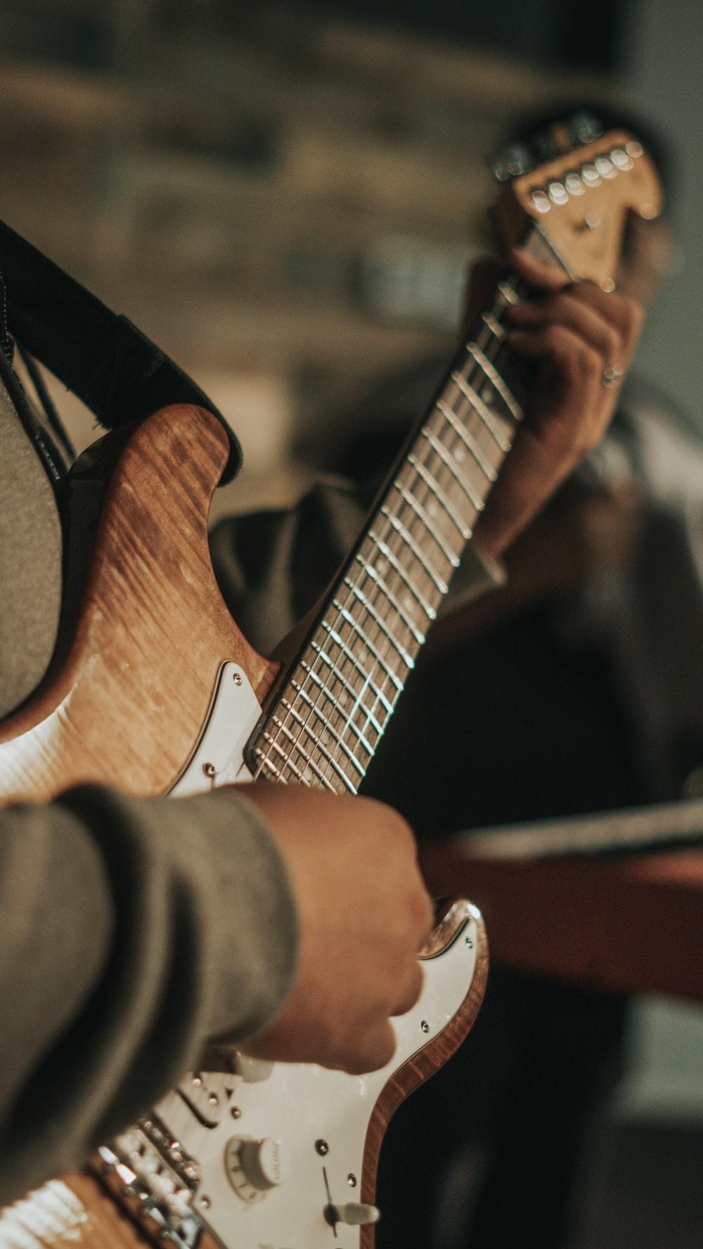 Fender Phone Wallpapers - Top Free Fender Phone Backgrounds ...