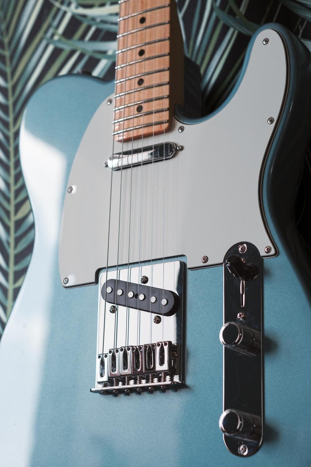 Fender Phone Wallpapers - Top Free Fender Phone Backgrounds ...