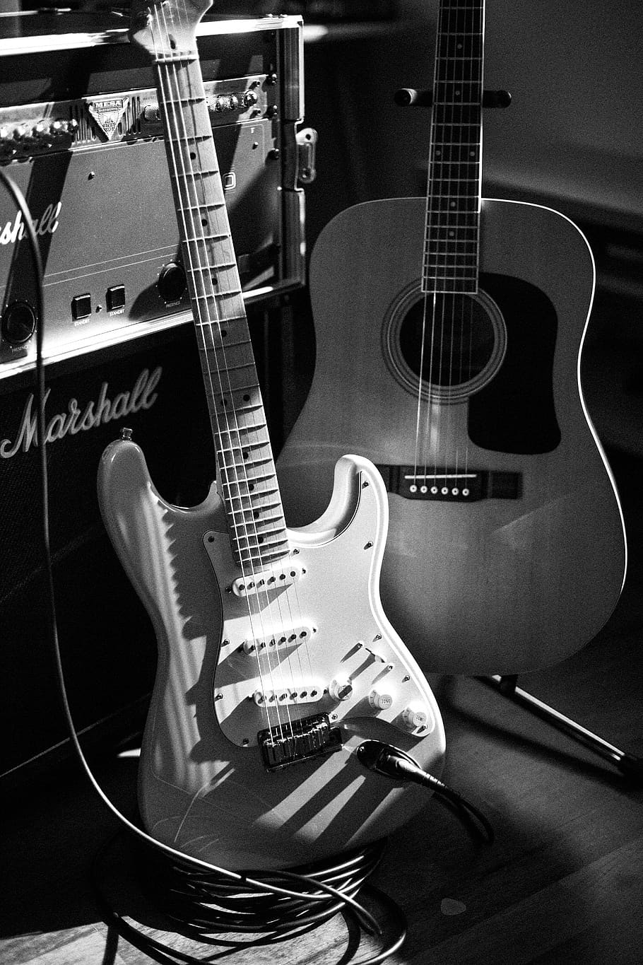 Fender Phone Wallpapers - Top Free Fender Phone Backgrounds ...