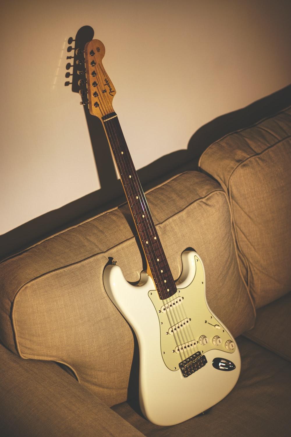 Fender Phone Wallpapers - Top Free Fender Phone Backgrounds ...