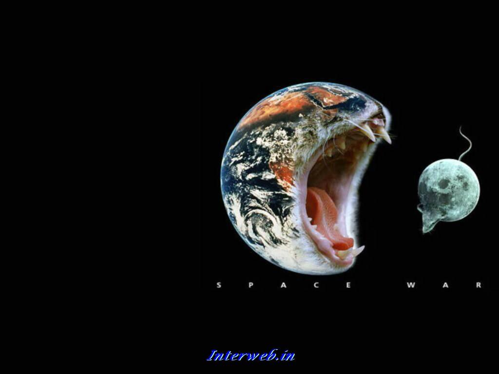 Crazy Photoshop Wallpapers - Top Free Crazy Photoshop Backgrounds ...