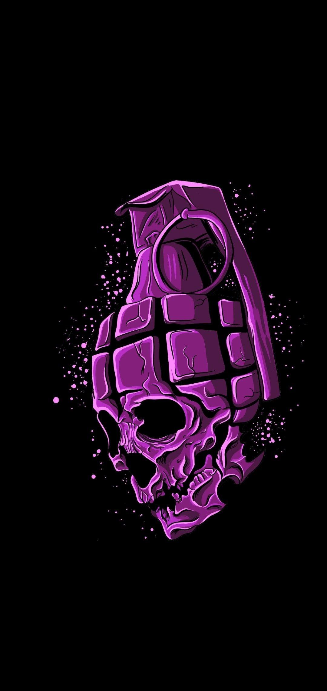 Grenade Wallpapers - Top Free Grenade Backgrounds - WallpaperAccess