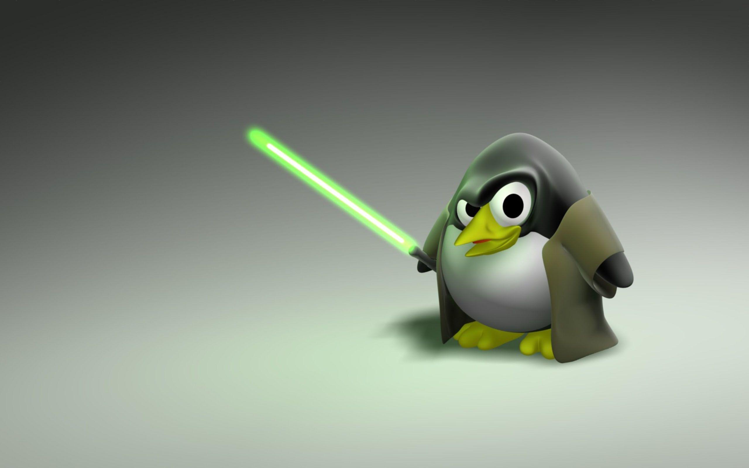 Awesome Linux Wallpapers - Top Free Awesome Linux Backgrounds ...