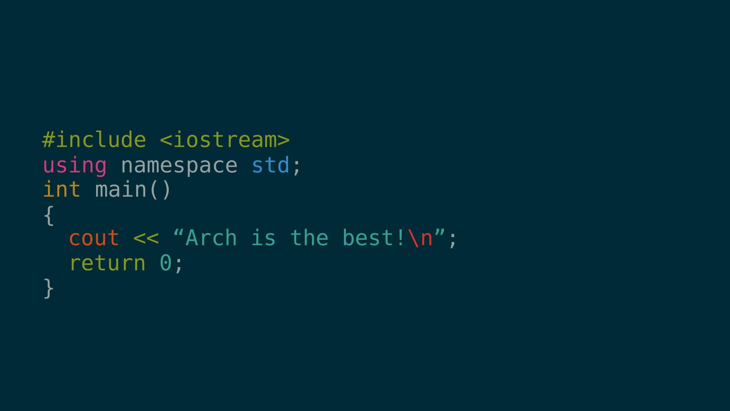Awesome Linux Wallpapers - Top Free Awesome Linux Backgrounds ...