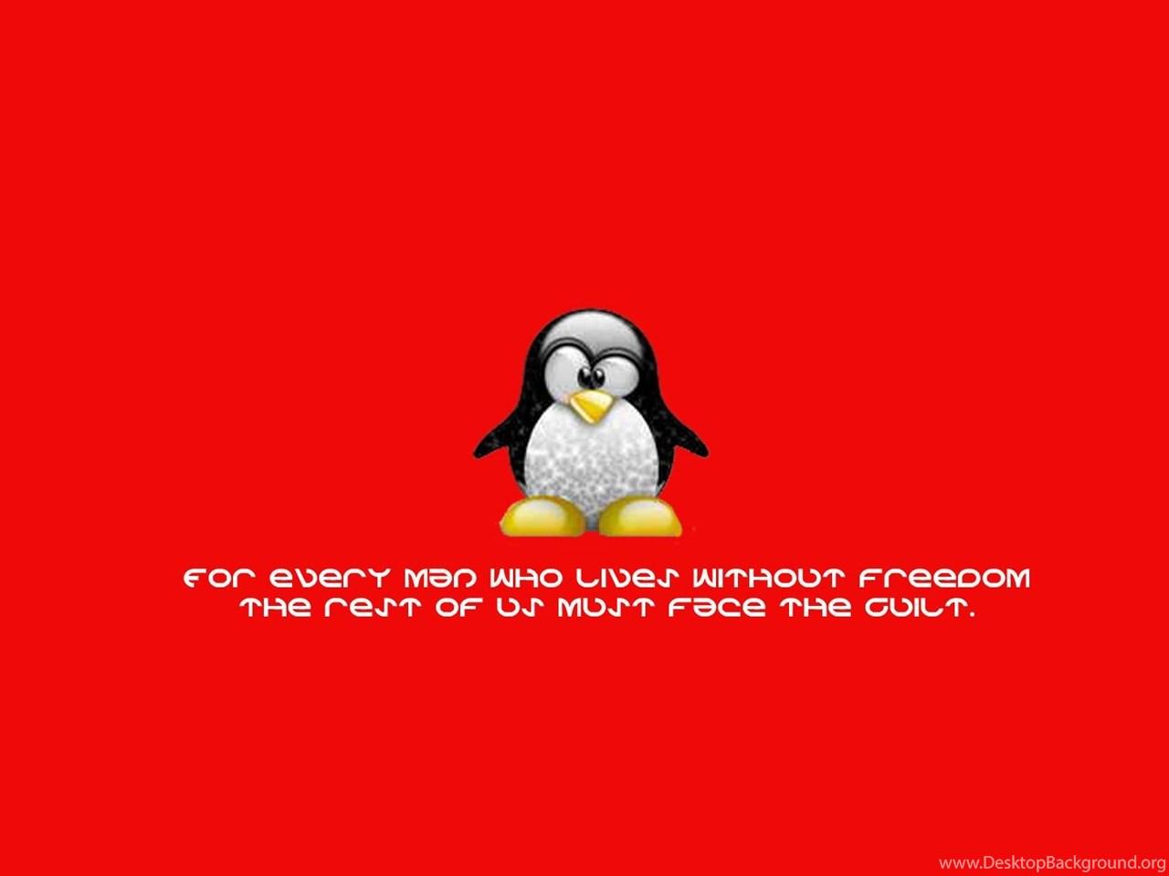 Awesome Linux Wallpapers - Top Free Awesome Linux Backgrounds ...