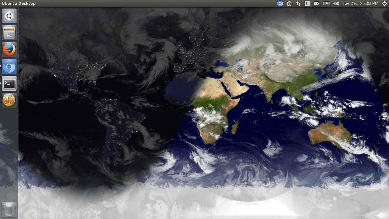 Awesome Linux Wallpapers - Top Free Awesome Linux Backgrounds ...