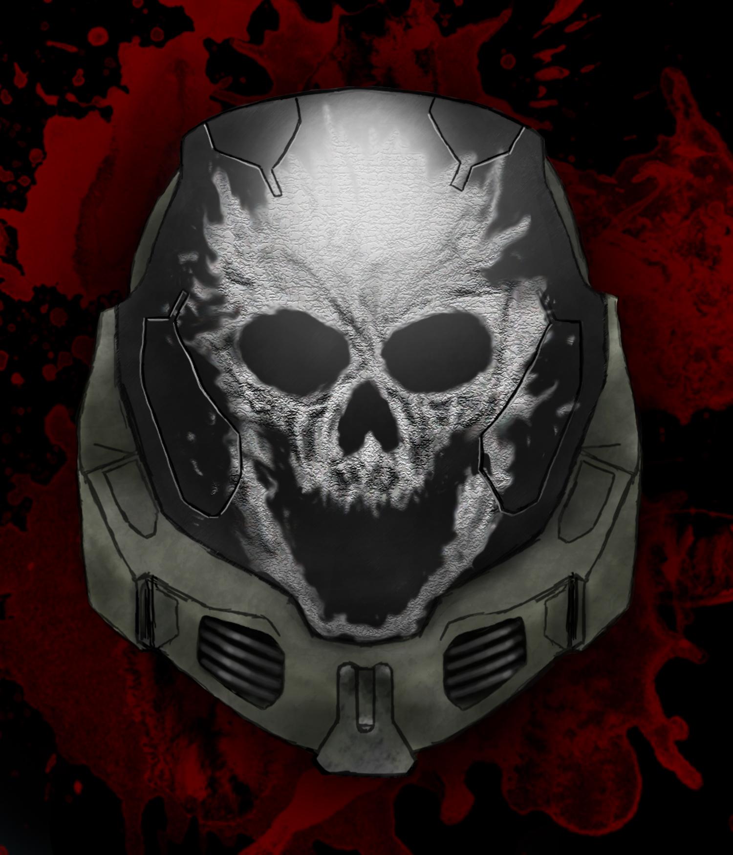 Halo Reach Emile Wallpapers - Top Free Halo Reach Emile Backgrounds ...