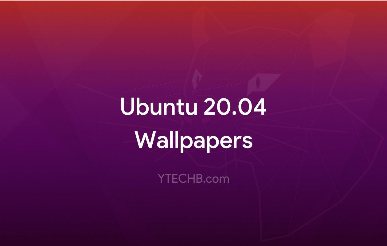 Cool Ubuntu Wallpapers - Top Free Cool Ubuntu Backgrounds - WallpaperAccess